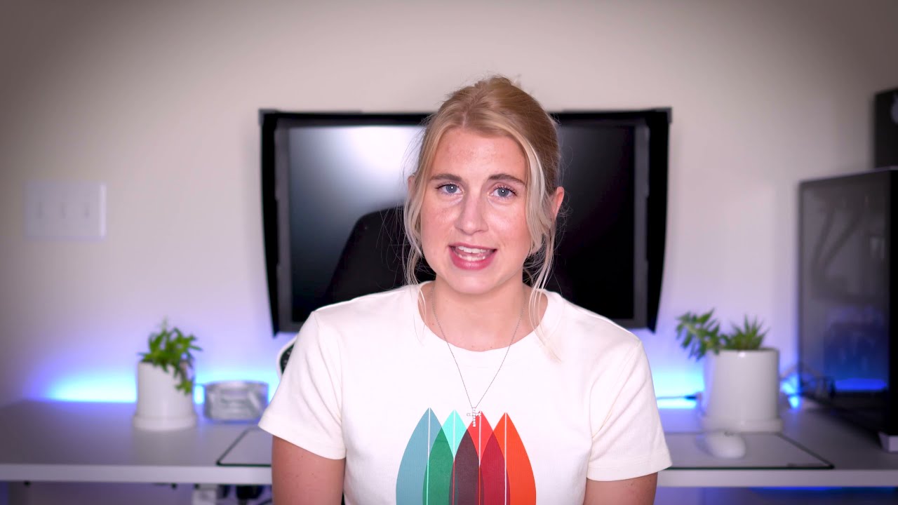 Theatre Audition Tips - YouTube