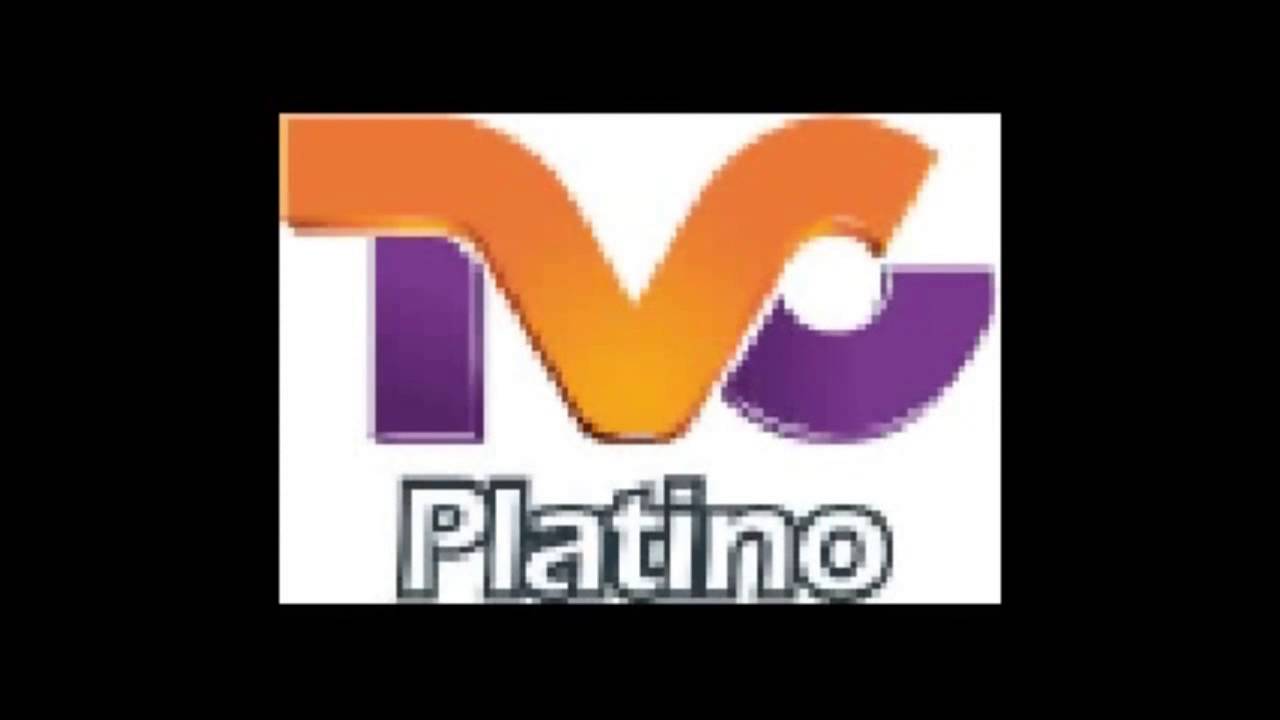 Logotipos de los canales de Cablemas - YouTube