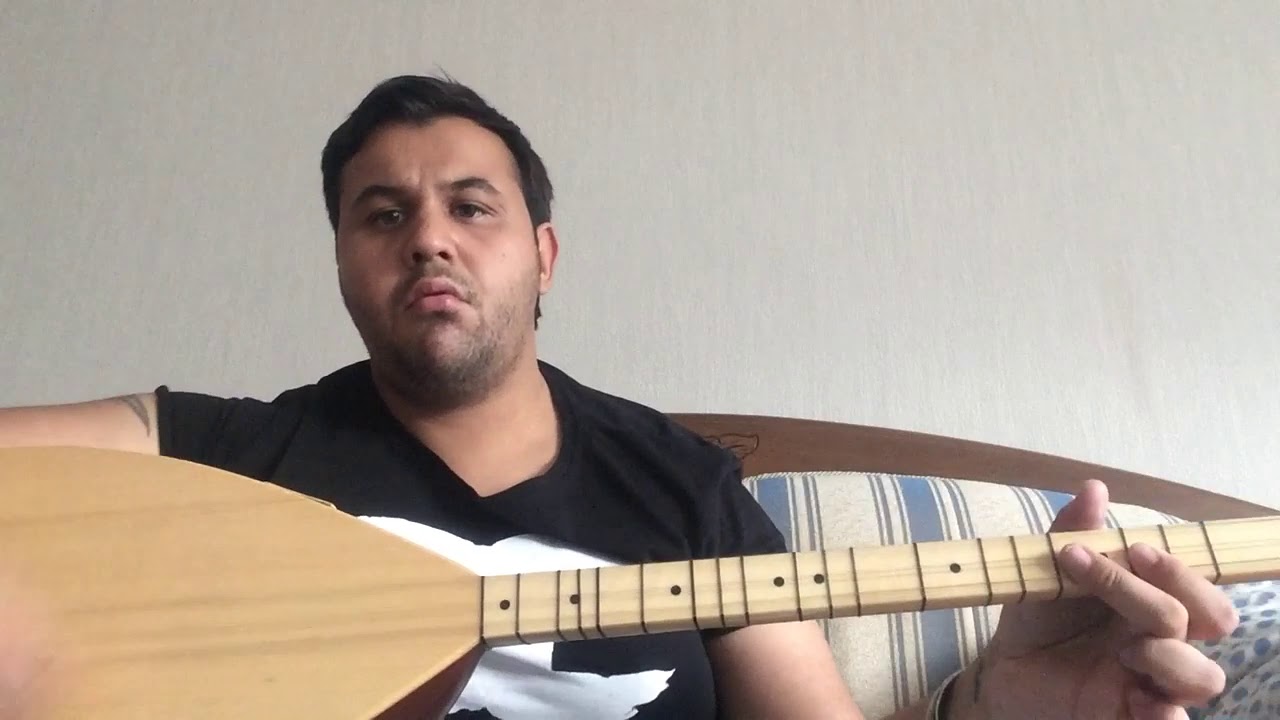 LEYLİM LEY (İBRAHİM TATLISES) - YouTube