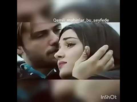 . . . . .