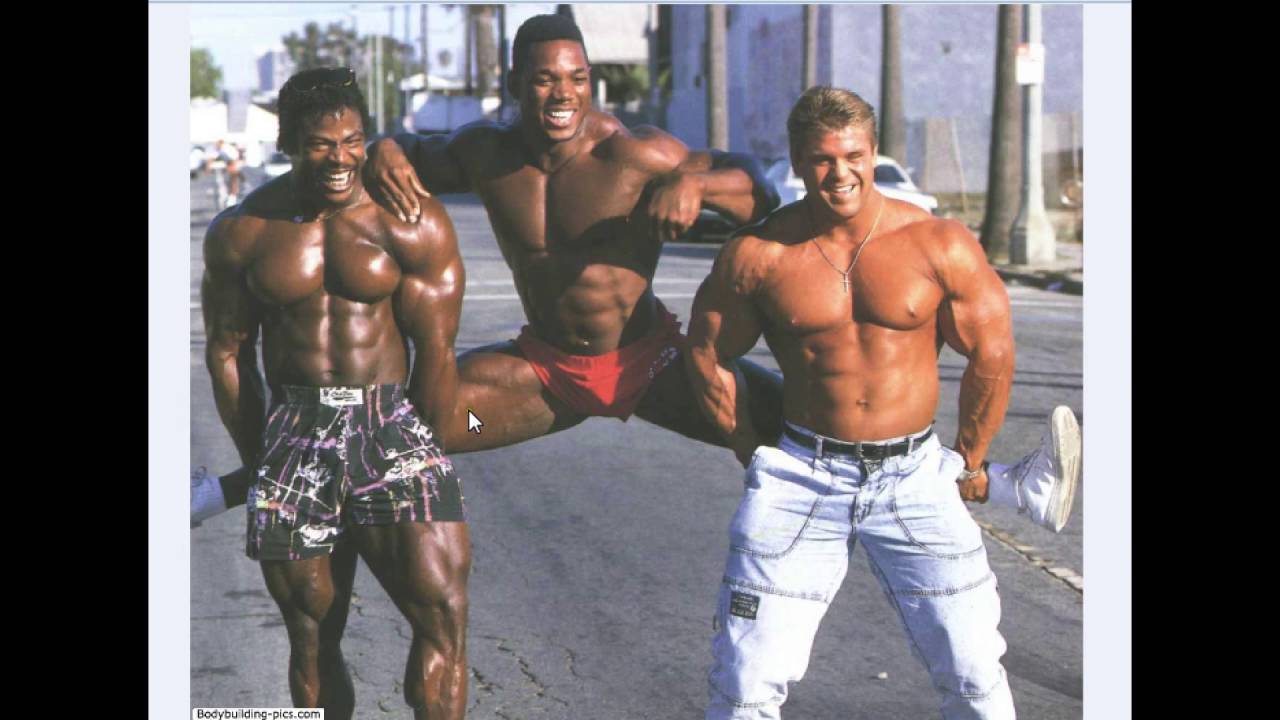 Eddie Robinson ! A Blast From The Past ! - YouTube