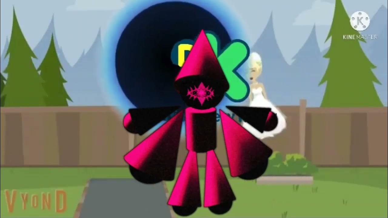 Second Vyond Black Hole Add Round 3 - YouTube