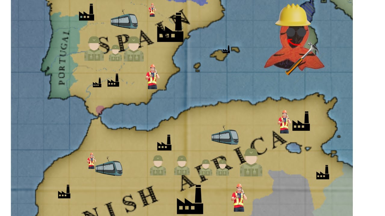 Lugy: tu canal de videojuegos y más, ¡diviértete jugando! - YouTube