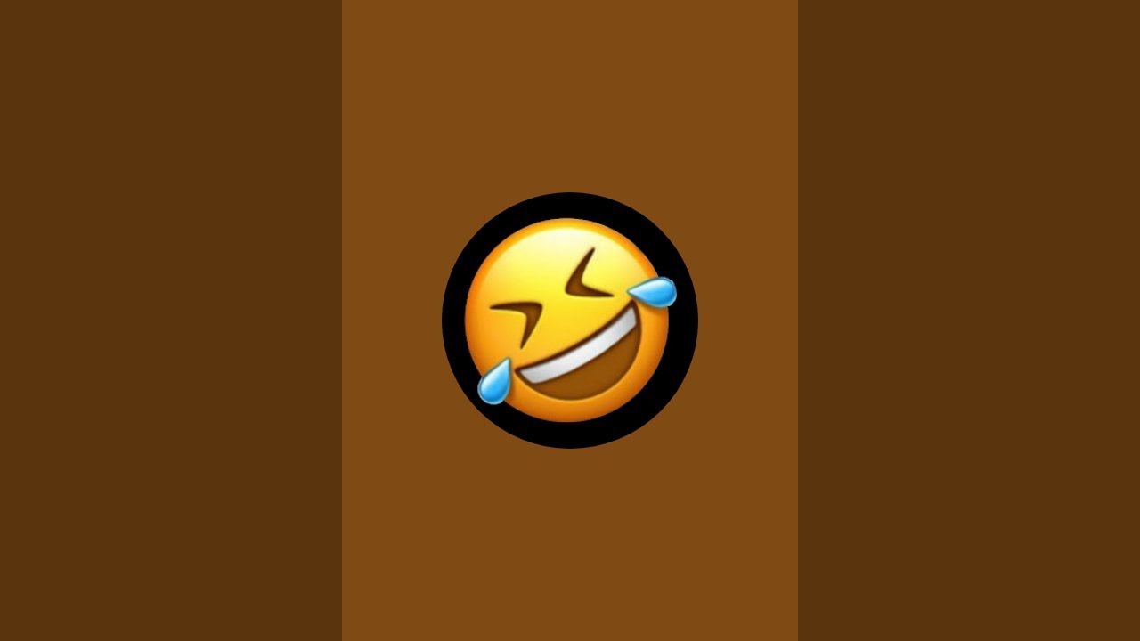 Funny YouTube Channel Is Live YouTube funny-youtube-channel-is-live-youtube