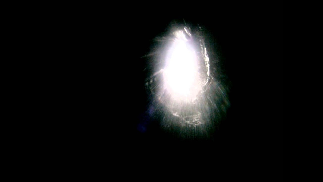 INSIDE JONI'S BITO CAVE CANYON CATBALOGAN CITY,SAMAR - YouTube