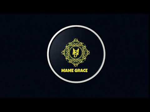 MAME GRACE - YouTube