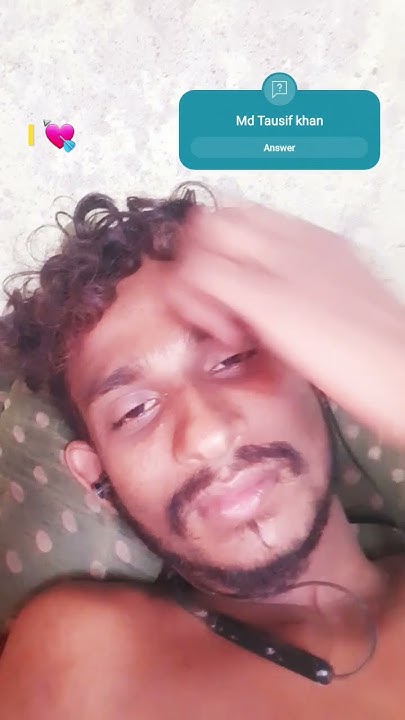 Md Tausif Khan Youtube