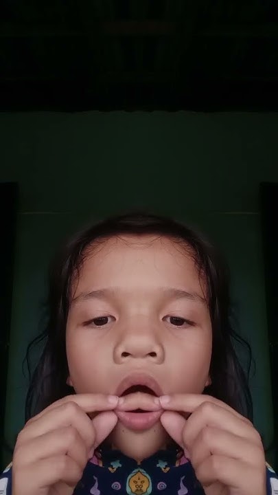 July 29, 2024 - YouTube