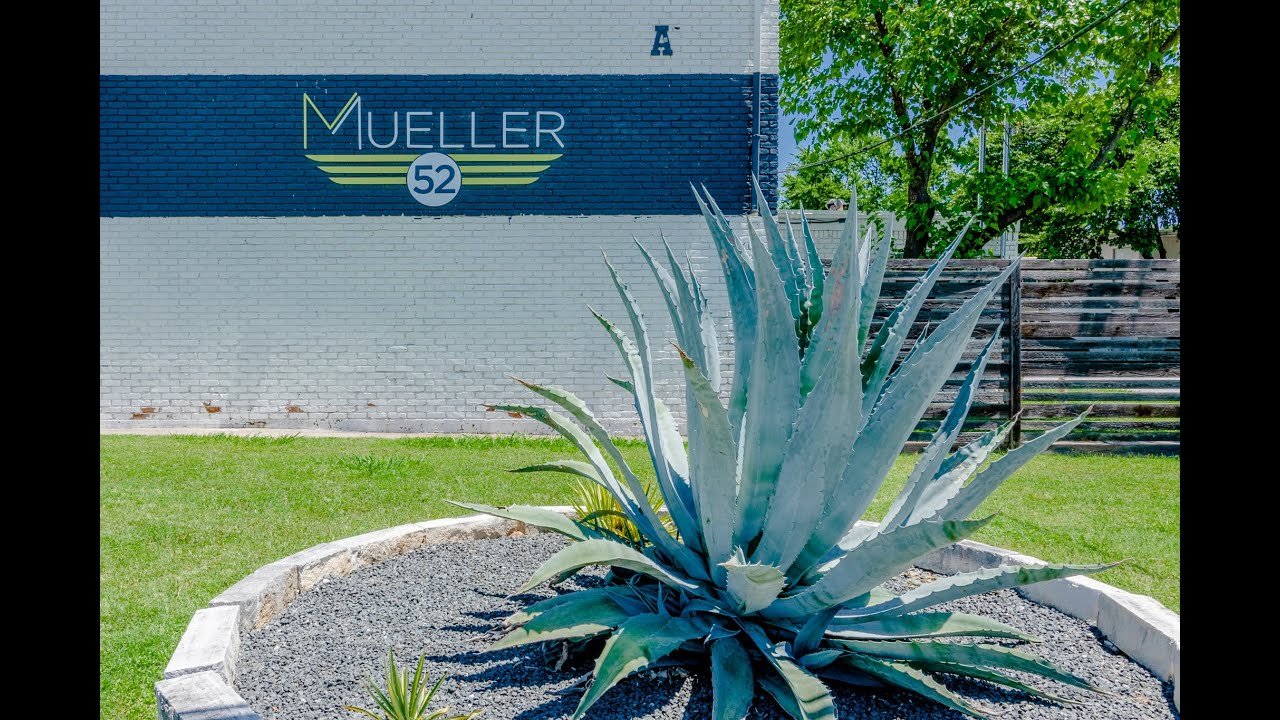 Video Walkthrough - Complex with Units - YouTube