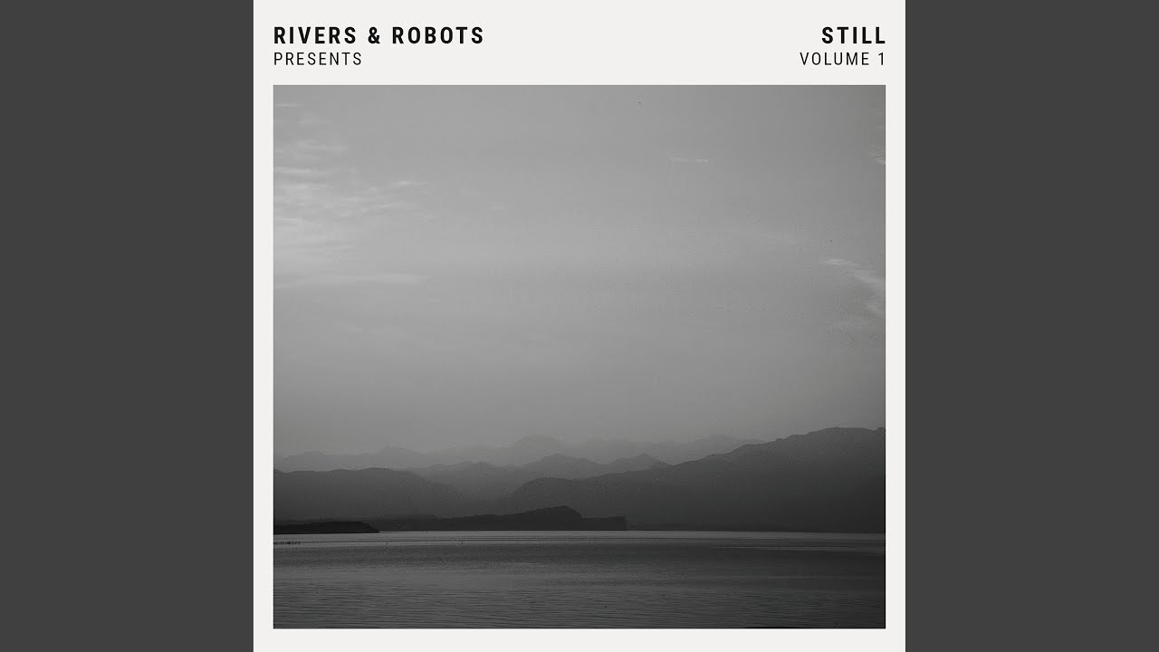 Interlude 3 [Instrumental] - YouTube