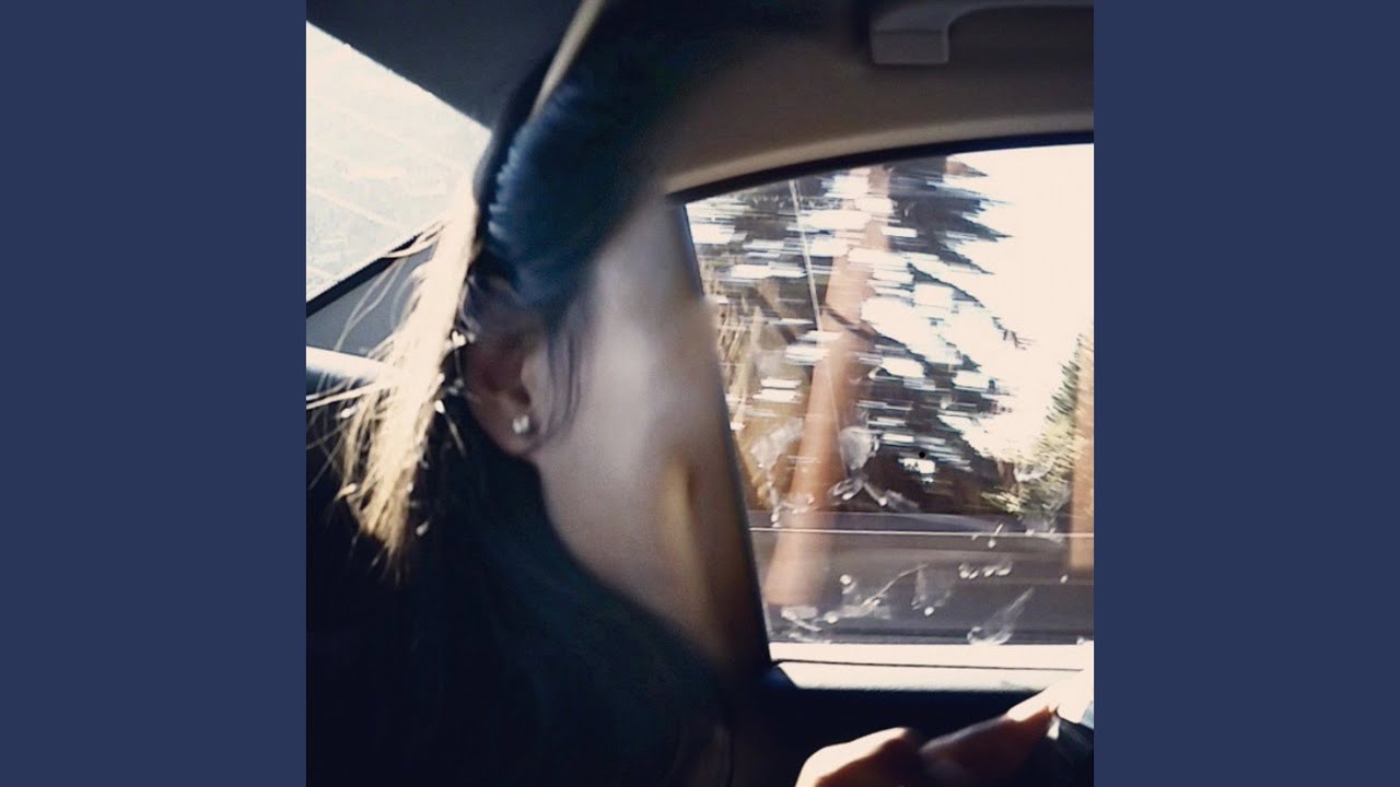 Half Sleep - YouTube