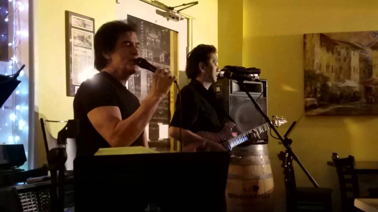 Kathy Boast's live broadcast - YouTube