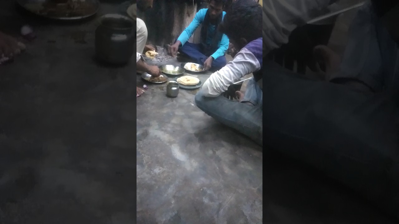 January 6, 2024 - YouTube