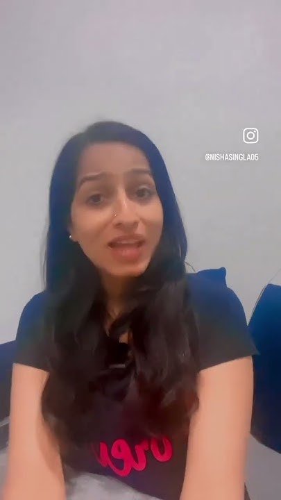 Debounce Function| Interview question| JavaScript #youtubeshorts # ...