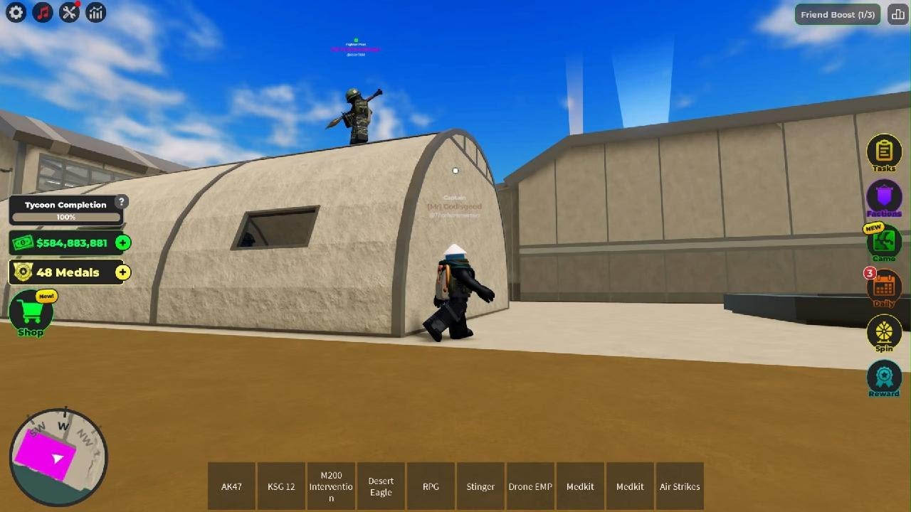 Hot potato jump - YouTube