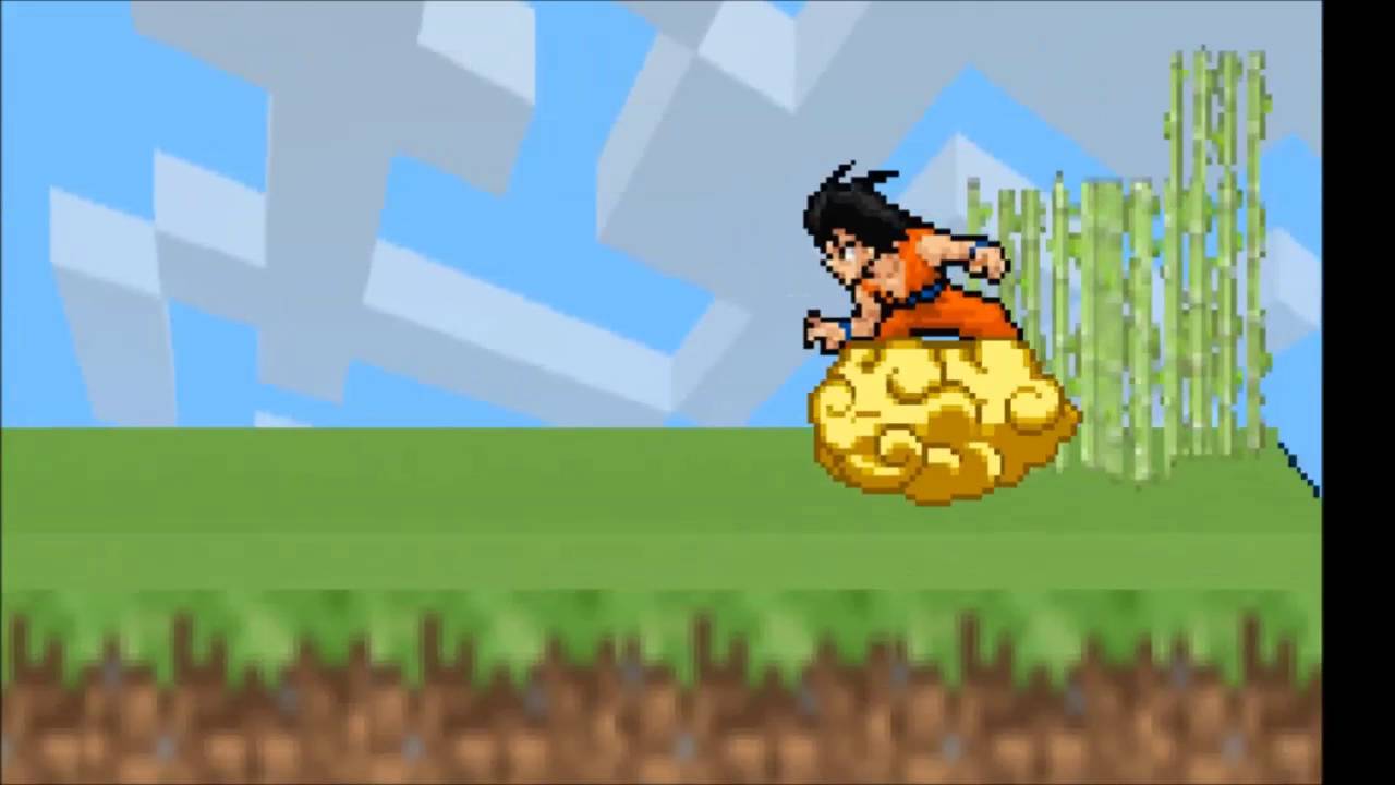 SSF2 Mods 3:Naruto vs Goku(DBS) vs Saitama vs Nazo - YouTube