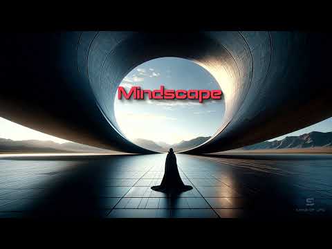 Mindscape - YouTube