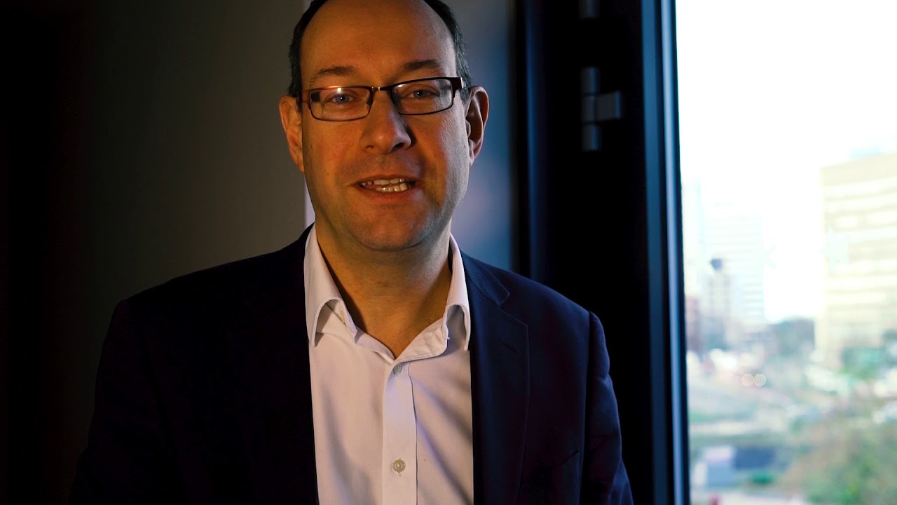 Signature sponsors fbc manby bowdler - YouTube