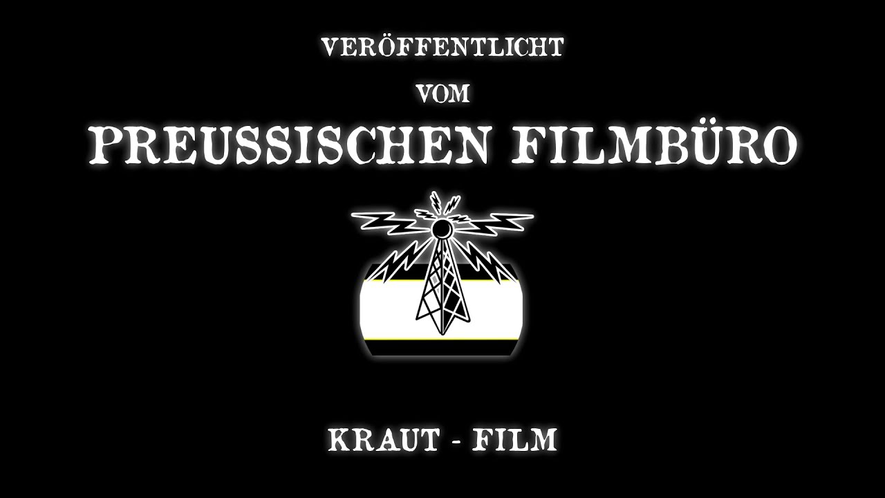 Fall Rot 22/12/23 - YouTube