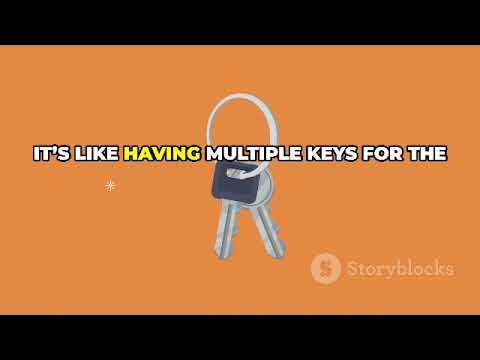 Java Masterclass: Method Overloading vs Method Overriding Explained ...