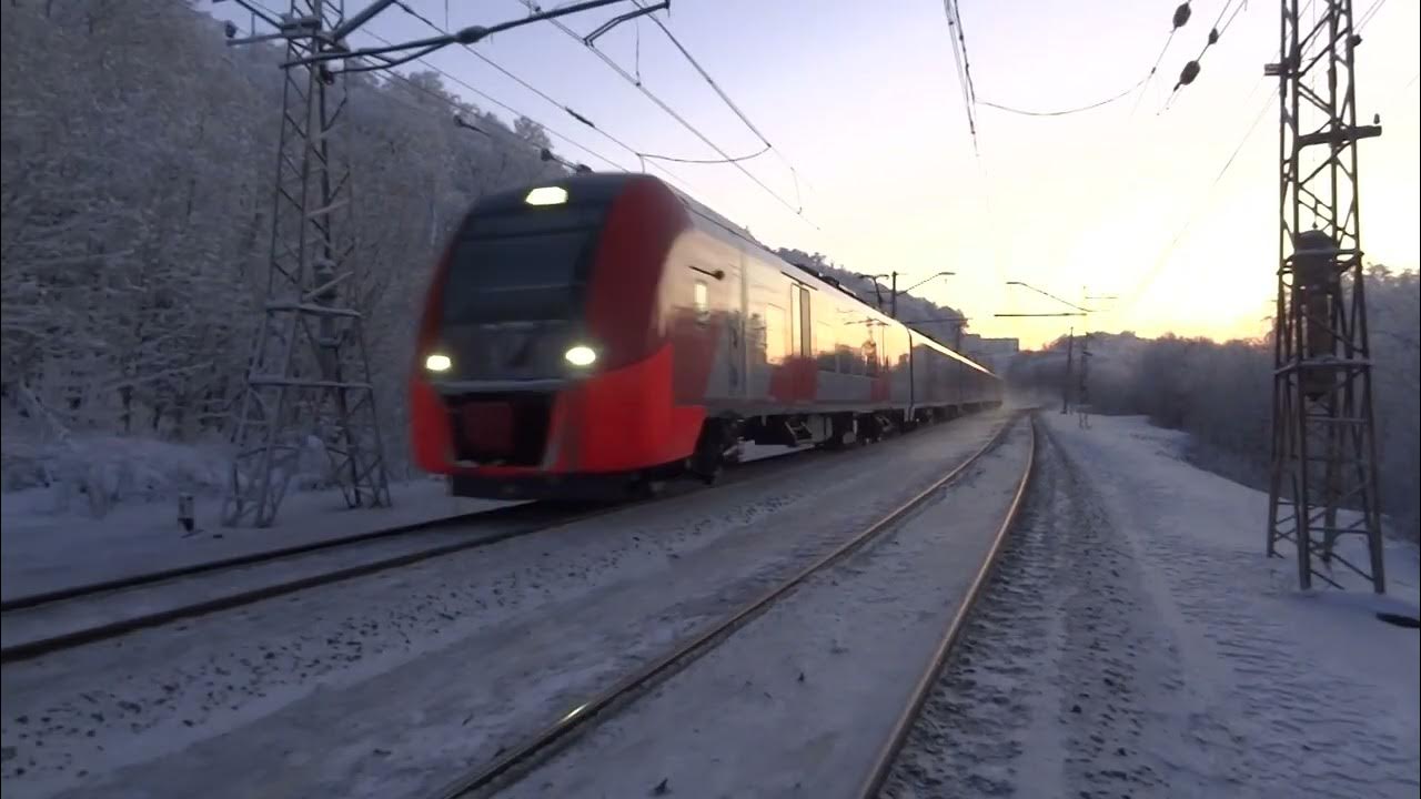 город уфа родник старейший в лесу район гдк. у моста над ж\д путями 6 ...