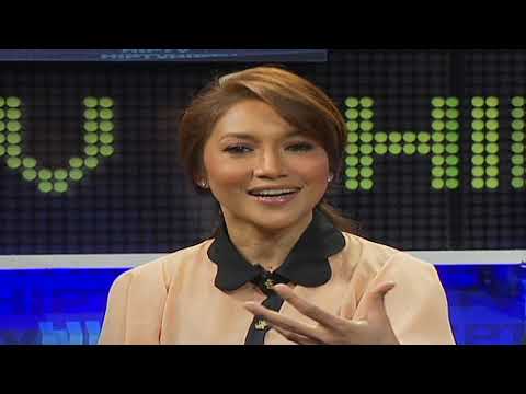 Hip TV (2014) | Episod 7 - YouTube