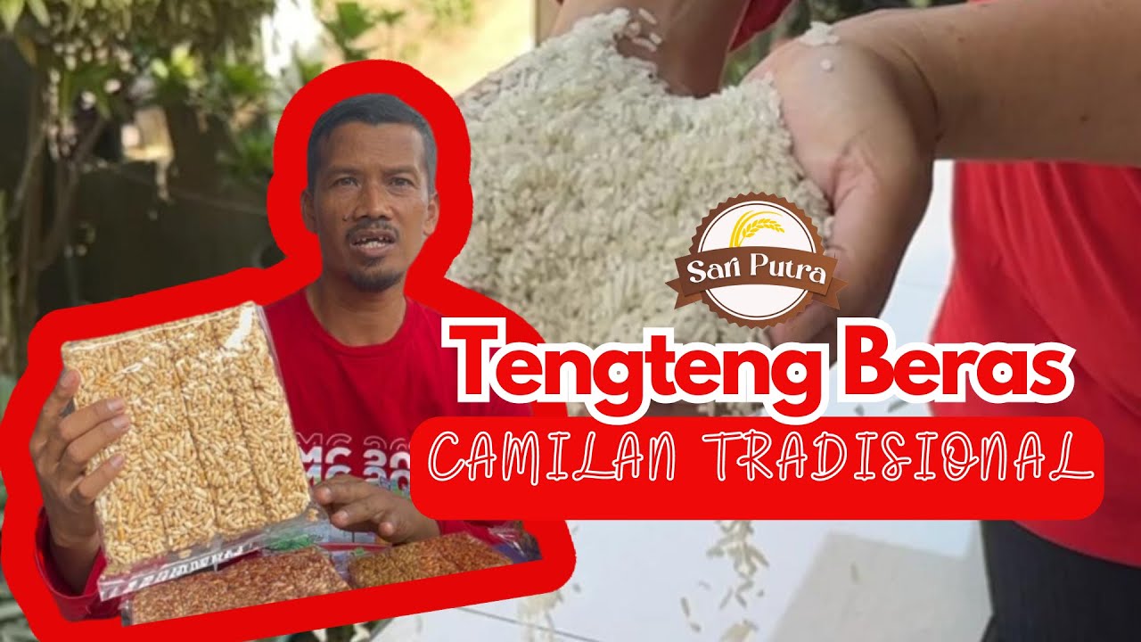 Sari Putra BMC Competitions - YouTube