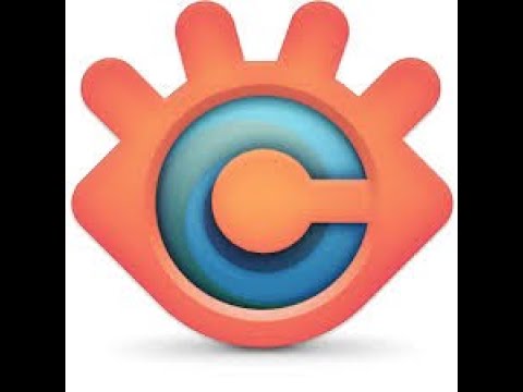 Install Xn Software - YouTube