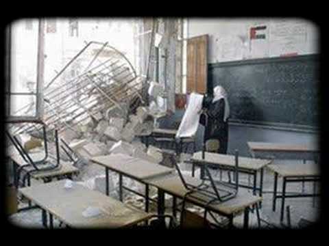 Arsiz - Yeter Allahim