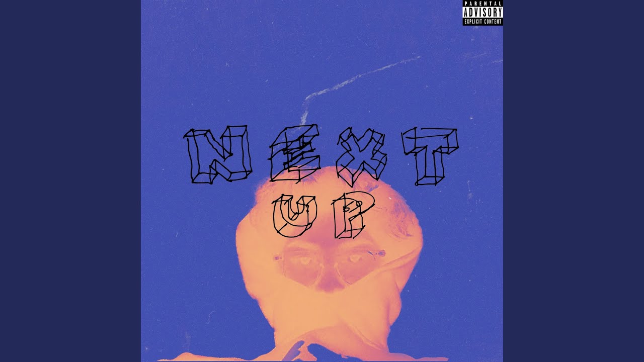 Next Up - YouTube