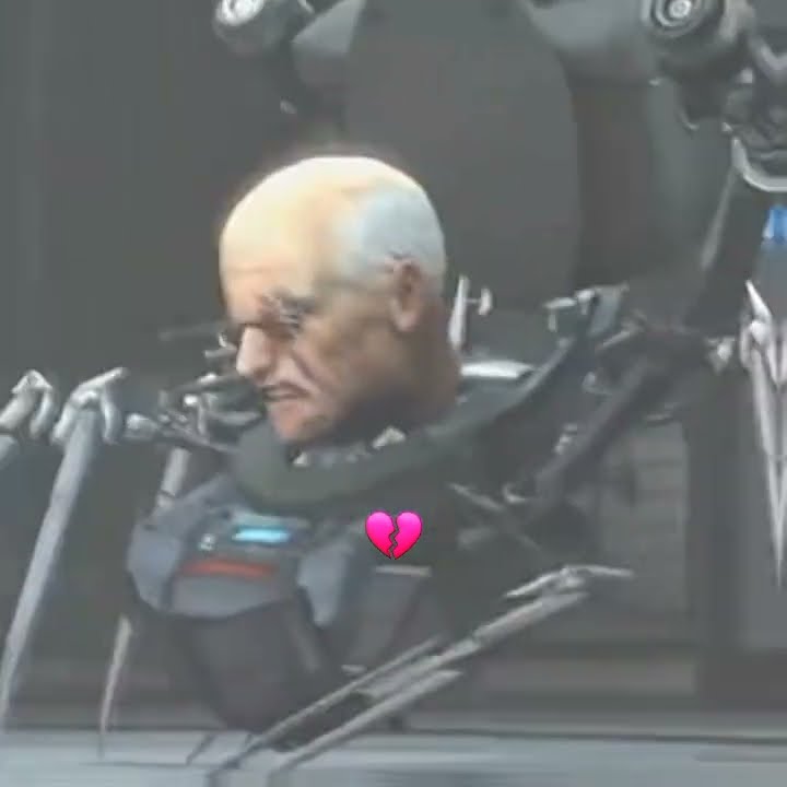 LARGE tvman meme #funny #memes #skibiditoilet @DaFuqBoom - YouTube