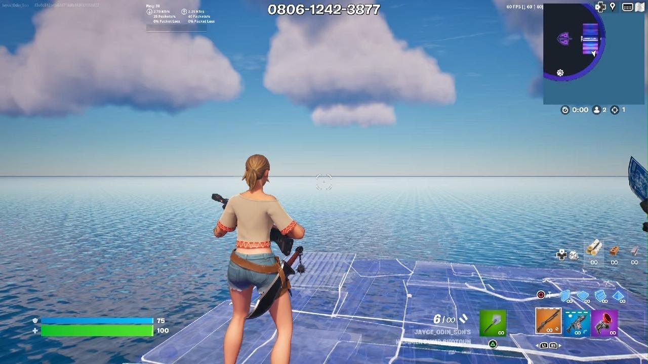 @Cashyyfn. Flouts me on80 ping while I eat a Donut - YouTube