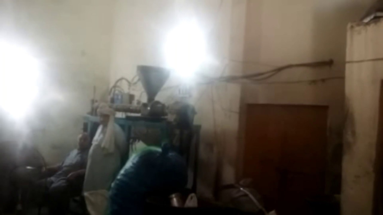 waste pipe making machine pakistan | small Bussiness pakistan |small ...
