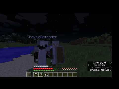 TÜM YOLCULUĞUM BİR YALANMIŞ, ONURUM KIRILDI!