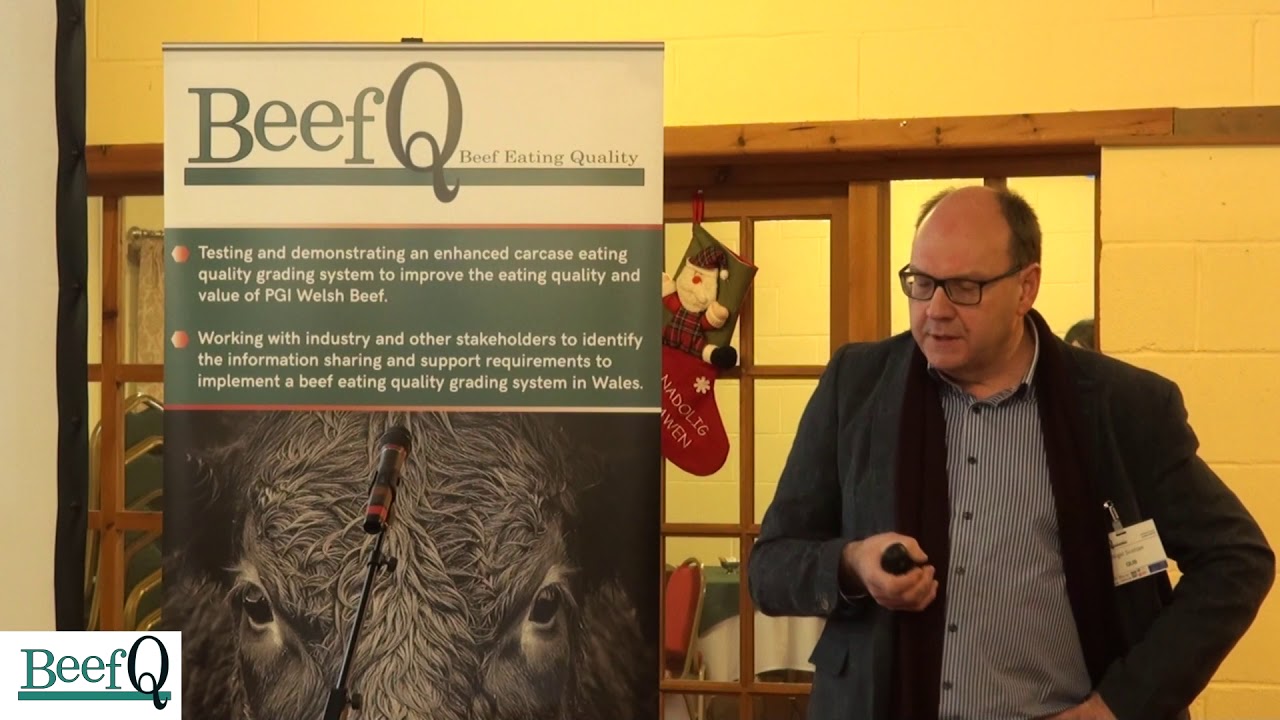 Nigel Scollan - YouTube