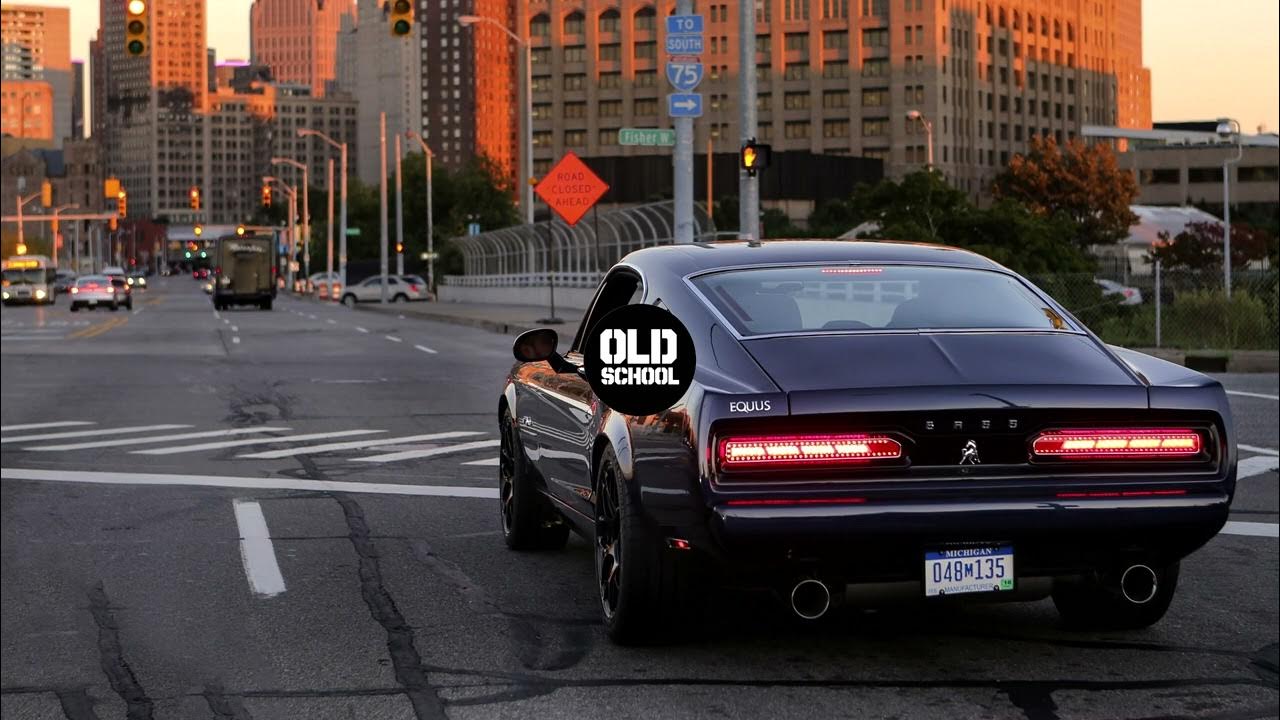 2Pac ft. Eazy E - Homeboyz - YouTube