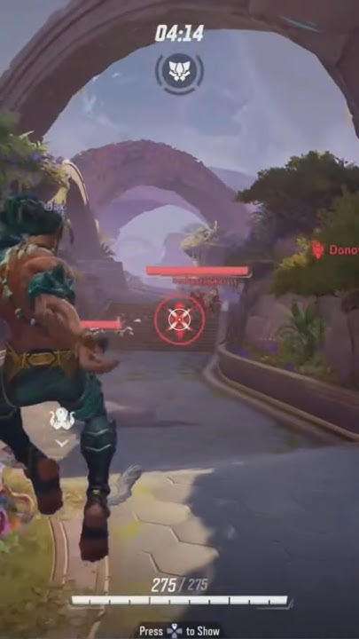 SPECTATING THE #1 PLAYER IN MARVEL RIVALS (PLAYSTATION) - YouTube