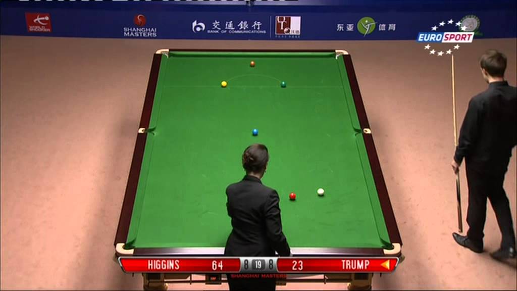Snooker.Shanghai.Masters.2012.Final.Frames(15-19).ENG.avi - YouTube