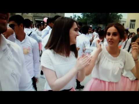 SONZENG REQSİ GİZİR VE KAMRAN