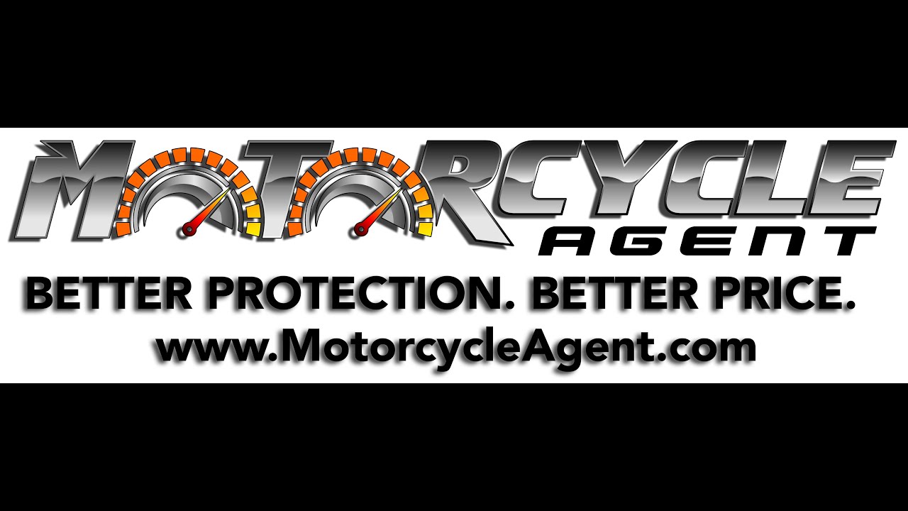Motorcycle Agent Introduction and Quote Request Walkthrough - YouTube