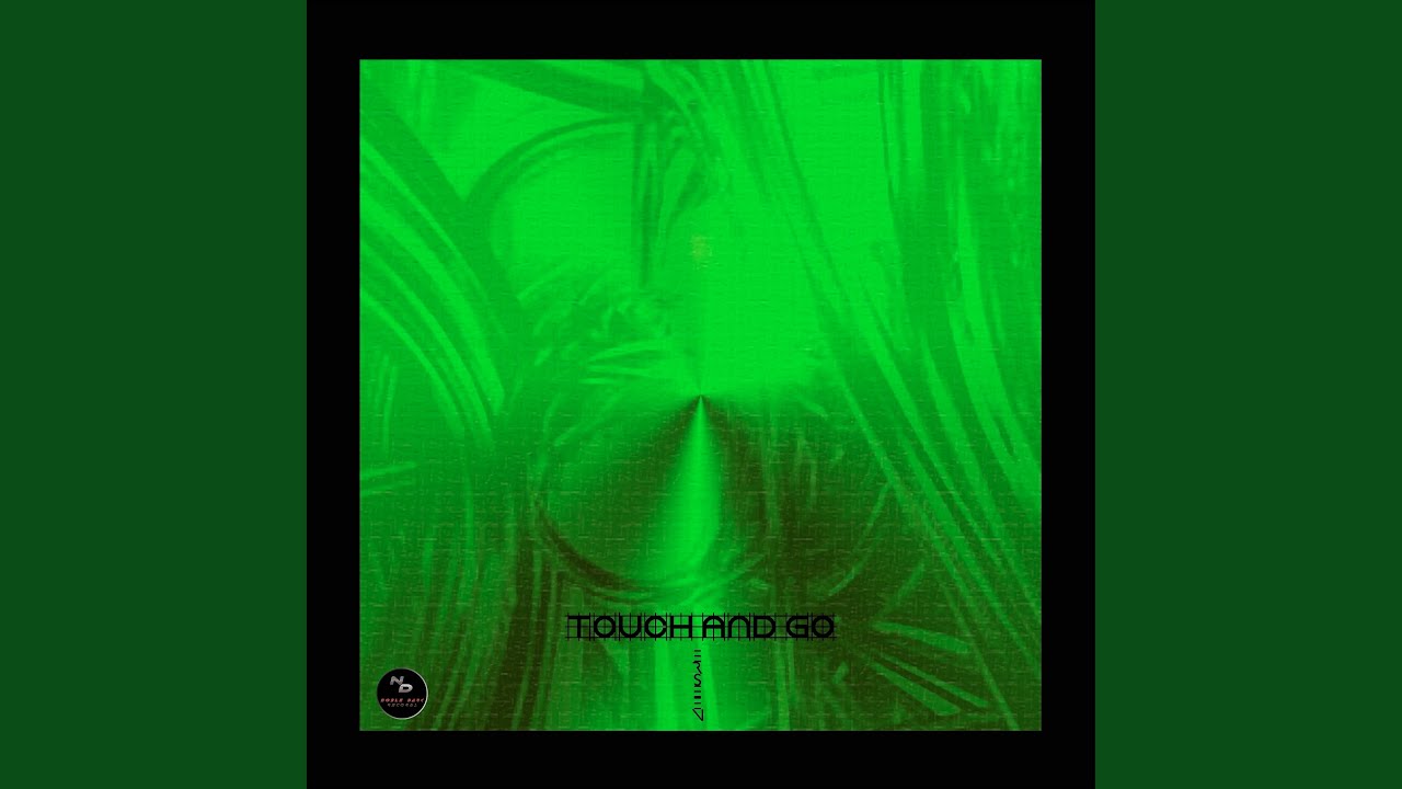Touch And Go YouTube touch-and-go-youtube