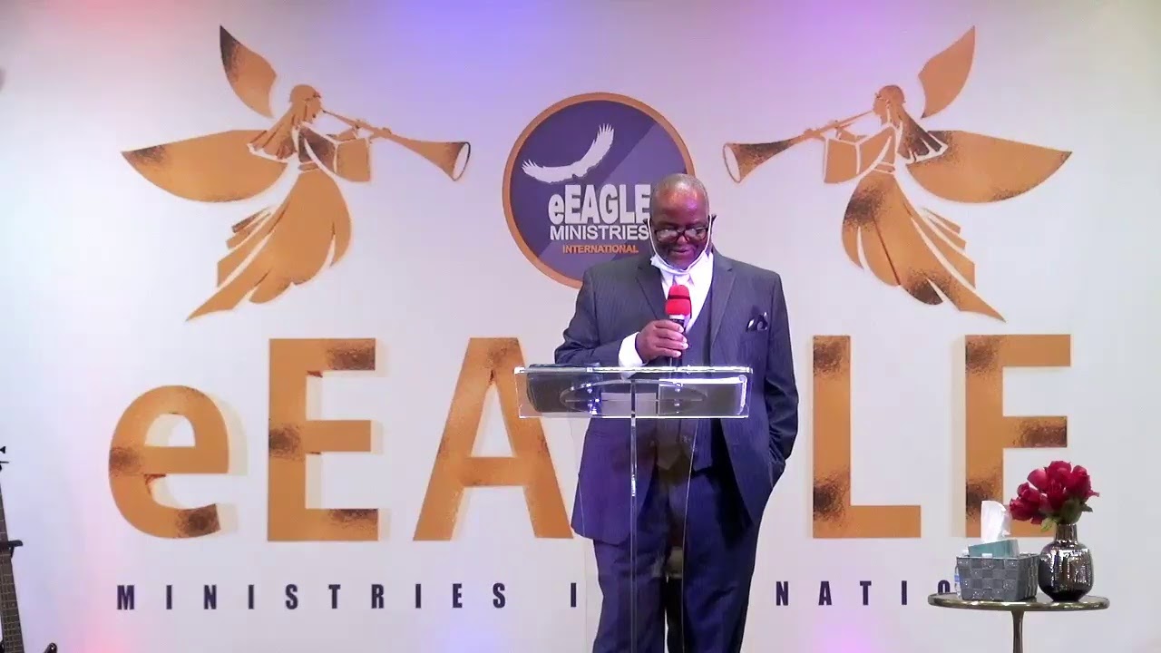 We Are Conquerors (Word Of Exaltation) …!!! - YouTube