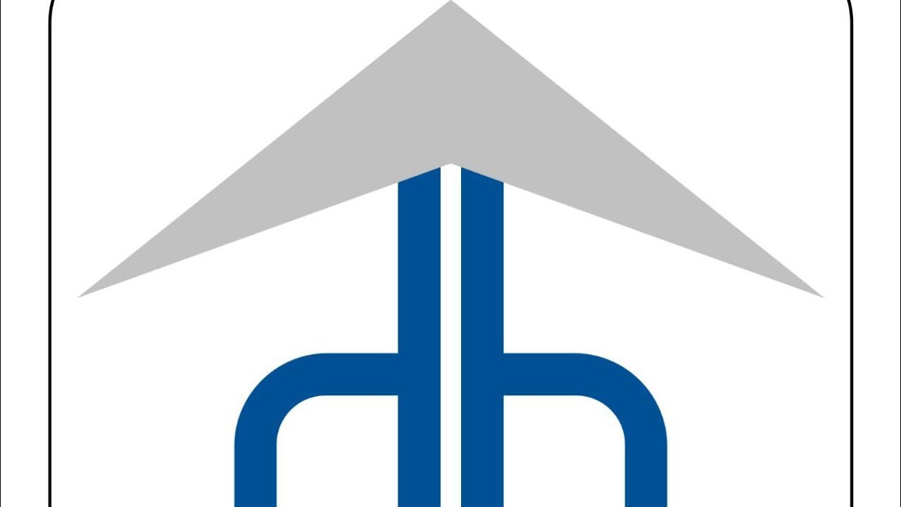 Introducing Plots at Mahindra Meridian, Alibaug Nagaon @1.57Cr ( All In ) - YouTube