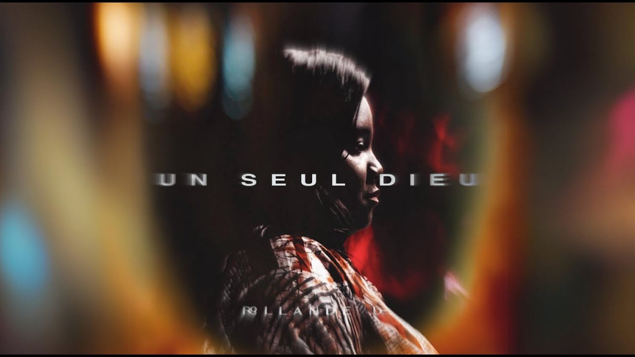 Un seul Dieu - YouTube