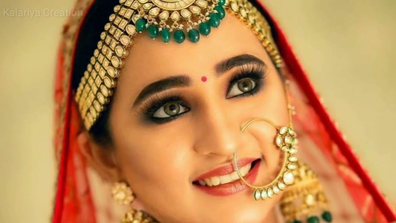 He Tari Nathdi No Sangar WhatsApp Status || Biju Barot Status || New ...