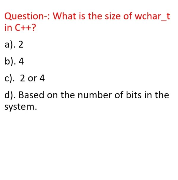 C Programming Interview Question Shorts Shortsfeed Viral Programming Computerscience
