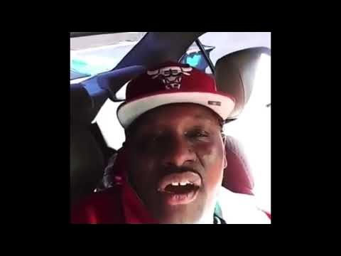 Can I put my balls in your jaws (original clip) (can I put my balls in your jaws song) - YouTube