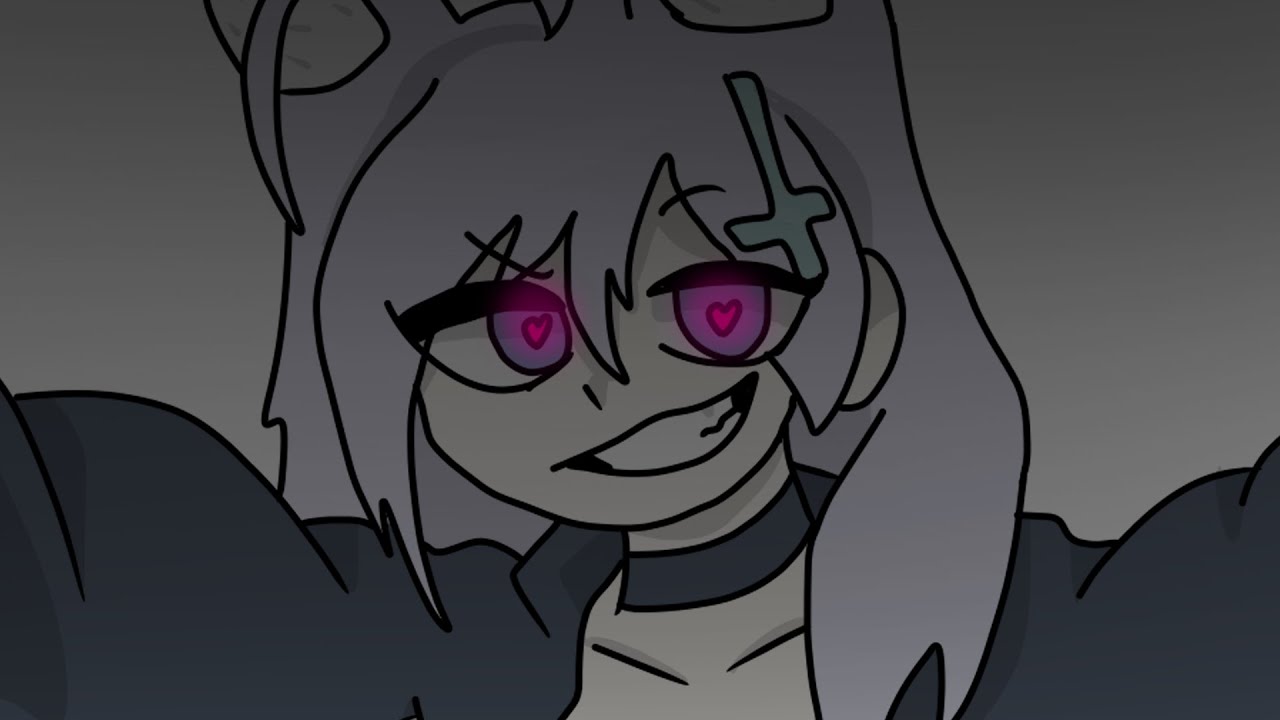 Shiroko terror is sus - YouTube