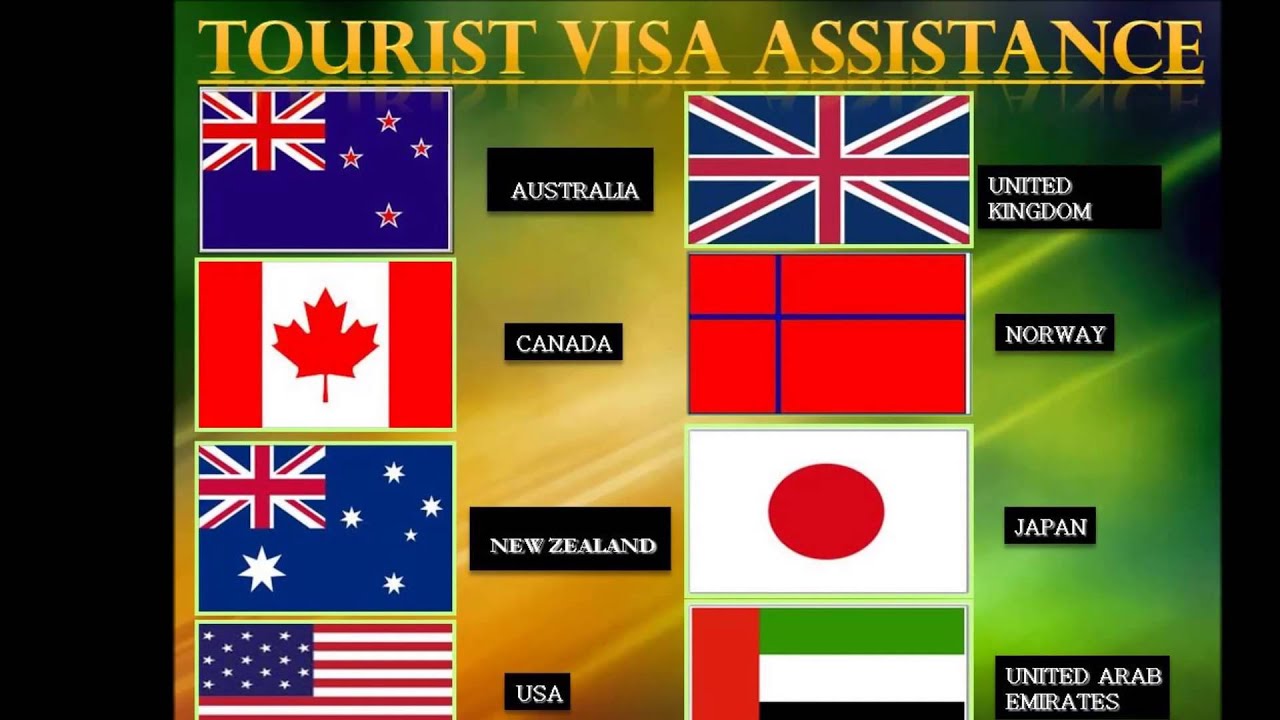WHAT ARE THE PROCEDURES TO FOLLOW FOR VISA APPLICATION YouTube what-are-the-procedures-to-follow-for-visa-application-youtube