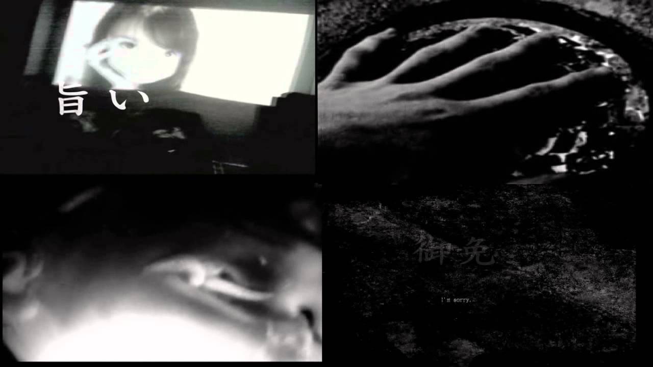 El misterioso caso de MAGIBON (el canal mas raro de youtube) - YouTube